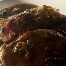 DELUCA’S CHOPHOUSE - Updated December 2025 - 106 Photos & 100 Reviews ...