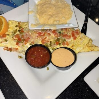 KEKE’S BREAKFAST CAFE - Updated May 2025 - 475 Photos & 392 Reviews ...