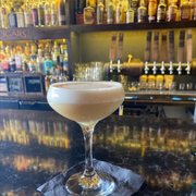 VOLSTEAD HOUSE WHISKEY BAR AND SPEAKEASY, EAGAN - 219 Photos & 169 ...