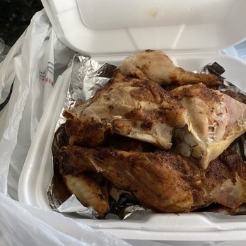 NEVADA CHICKEN CAFE - Updated February 2025 - 472 Photos & 481 Reviews ...