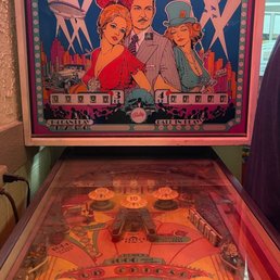 UNTOUCHABLES PASTA & PIZZA - Updated December 2025 - 84 Photos & 190 ...