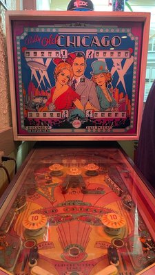 UNTOUCHABLES PASTA & PIZZA - Updated December 2025 - 84 Photos & 190 ...