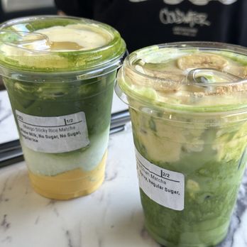 AROMA - Updated August 2025 - 444 Photos & 227 Reviews - 3005 Silver ...