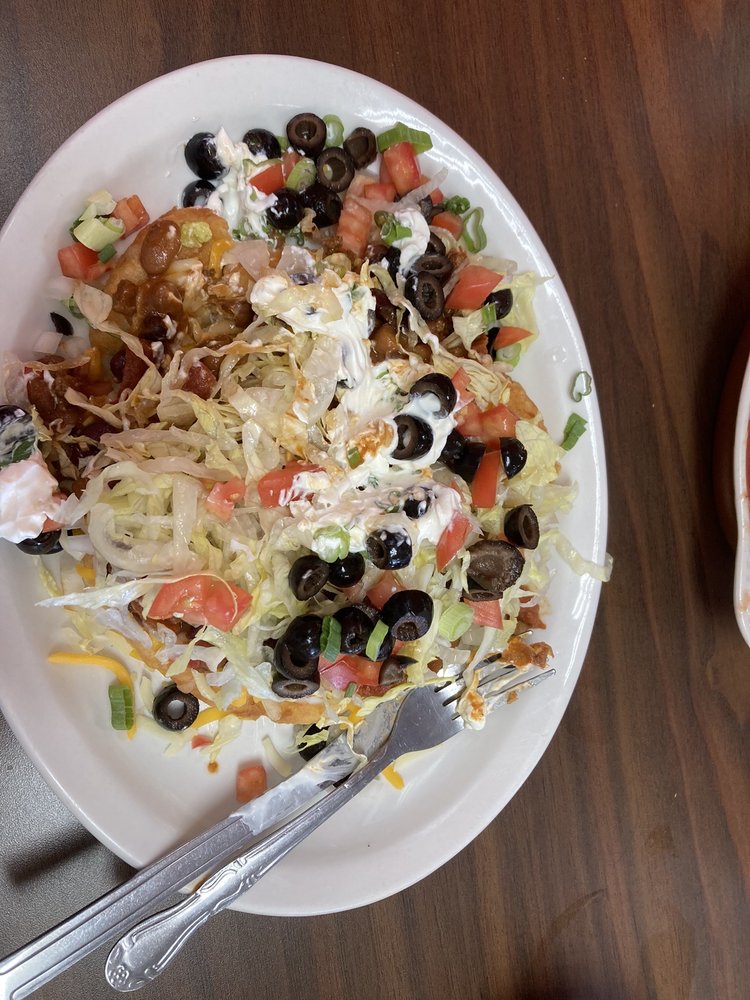 ALICE’S KITCHEN - 170 Photos & 234 Reviews - 94 N 400th W, North Salt ...