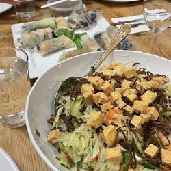 NOTHING TO IT CULINARY CENTER - 211 Photos & 110 Reviews - 225 Crummer ...