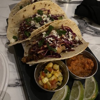 NEUTRAL GROUND - Updated December 2025 - 118 Photos & 54 Reviews - 122 ...