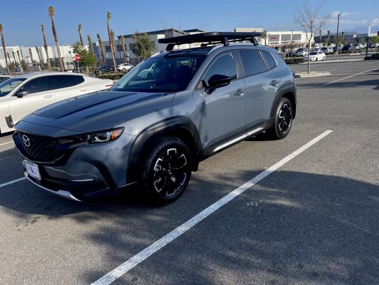 TUSTIN MAZDA - Updated May 2026 - 477 Photos & 2130 Reviews - 28 Auto ...