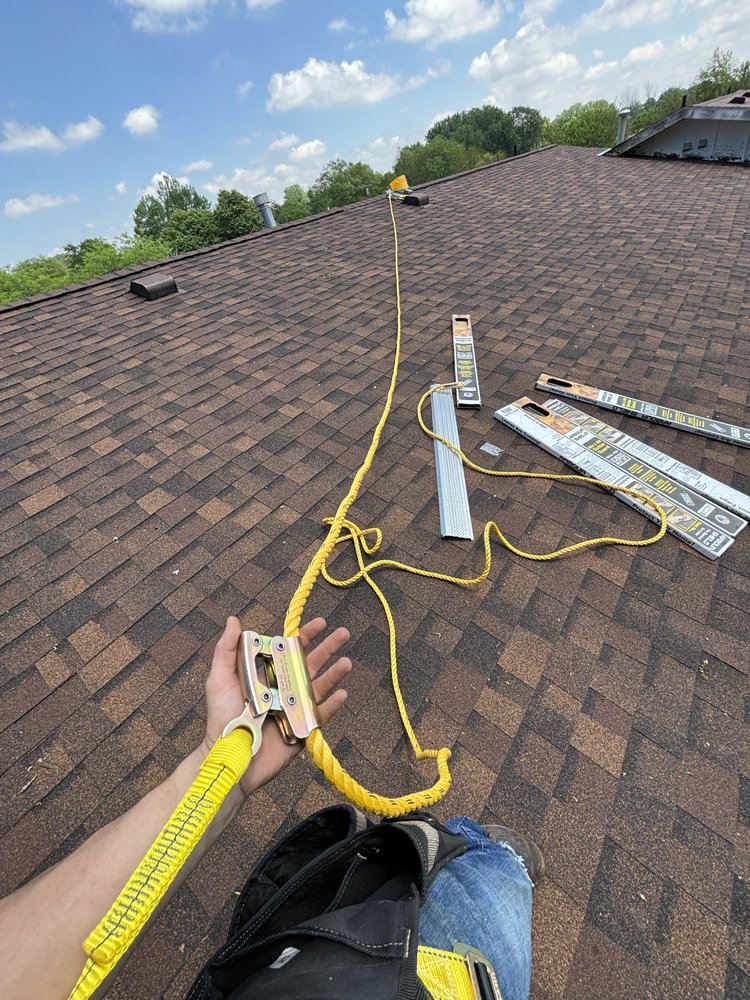 PRECISION PRESSURE WASHING - Updated May 2024 - Peru, Indiana ...