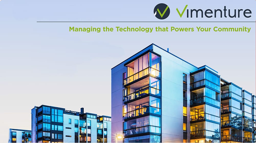 VIMENTURE - Updated March 2025 - Denver, Colorado - Telecommunications - Phone Number - Yelp