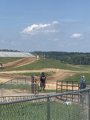 RED BUD TRACK’N TRAIL - Updated July 2025 - 43 Photos - 13638 N Red Bud ...
