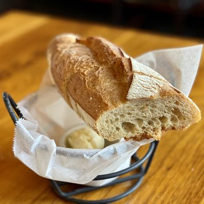 PAPA HAYDN - SELLWOOD - 744 Photos & 472 Reviews - American (New ...