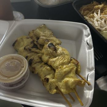 THAILICIOUS - Updated November 2024 - 1023 Photos & 691 Reviews - 18902 ...