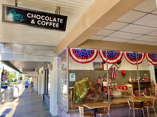 PRALINES OF PRESCOTT - Updated February 2025 - 85 Photos & 65 Reviews ...