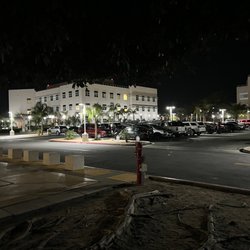 ARROWHEAD REGIONAL MEDICAL CENTER - 72 Photos & 328 Reviews - 400 N ...