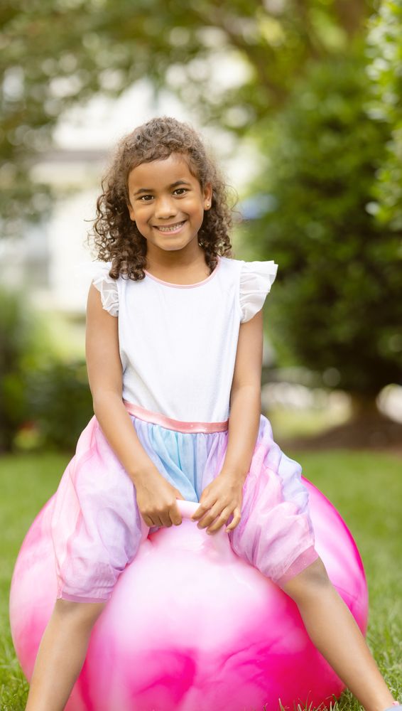 ANGELA JAYNE PHOTOGRAPHY - Request Information - 13604 Langtree Ln ...