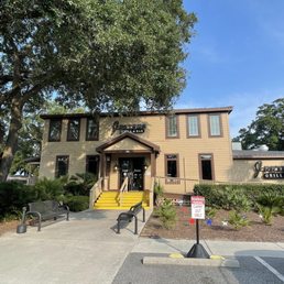 J PETERS GRILL & BAR - Updated February 2025 - 131 Photos & 157 Reviews ...