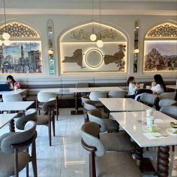 LAYALI COFFEE HOUSE - Updated November 2025 - 171 Photos & 49 Reviews ...