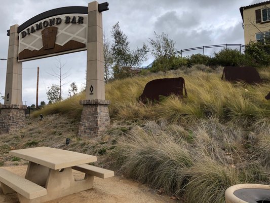 DIAMOND CANYON PARK - Updated March 2025 - 50 Photos - 3385 S Brea ...