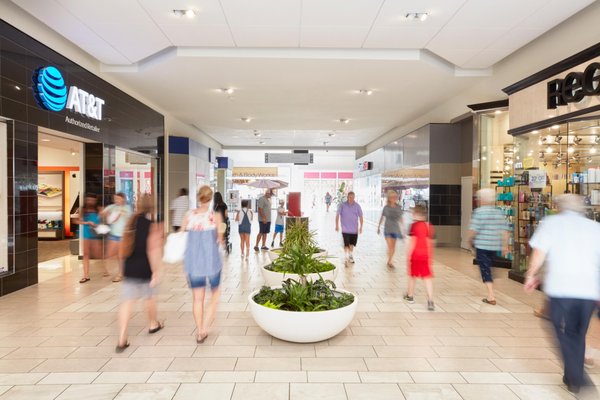 SOUTH PLAINS MALL - Updated January 2026 - 25 Photos & 49 Reviews ...