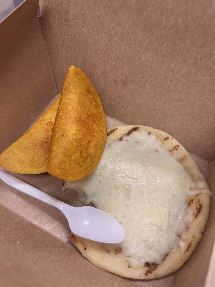 COLOMBIAN COFFEE HOUSE - Updated December 2025 - 59 Photos & 25 Reviews ...