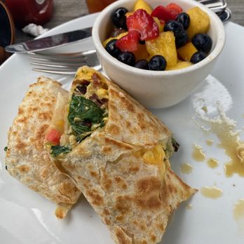 CAFE VIDA - Updated July 2024 - 542 Photos & 831 Reviews - 15317 ...