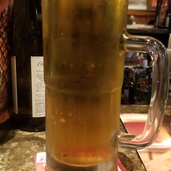 OUTBACK STEAKHOUSE - Updated December 2024 - 199 Photos & 252 Reviews ...