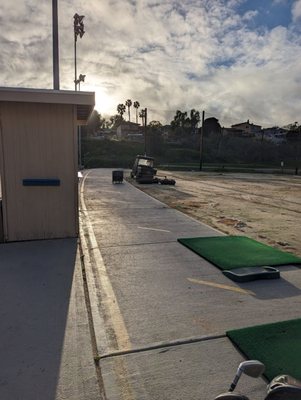 NATIONAL CITY GOLF COURSE - Updated October 2025 - 82 Photos & 100 ...