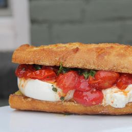 LEVEN DELI - 781 Photos & 469 Reviews - 123 W 12th Ave, Denver ...