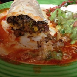 EL TENAMPA MEXICAN RESTAURANT - 635 Photos & 746 Reviews - 4563 W Irlo ...