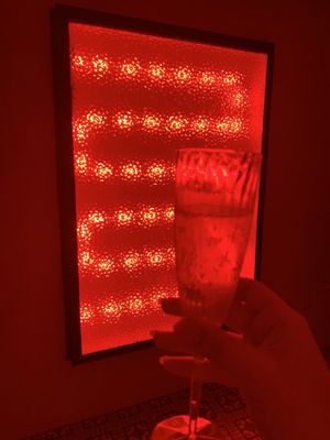 JUVENEX SPA - 98 Photos & 397 Reviews - 25 W 32nd St, New York, NY - Yelp