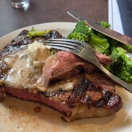 COPPER BLUE - Updated December 2025 - 234 Photos & 320 Reviews - 900 ...