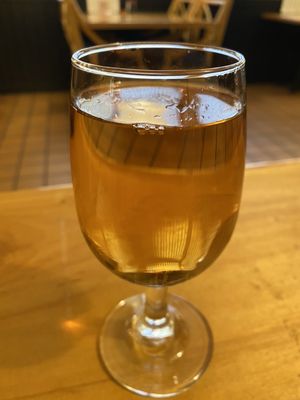 OZEKI JAPANESE RESTAURANT - Updated August 2024 - 133 Photos & 150 ...