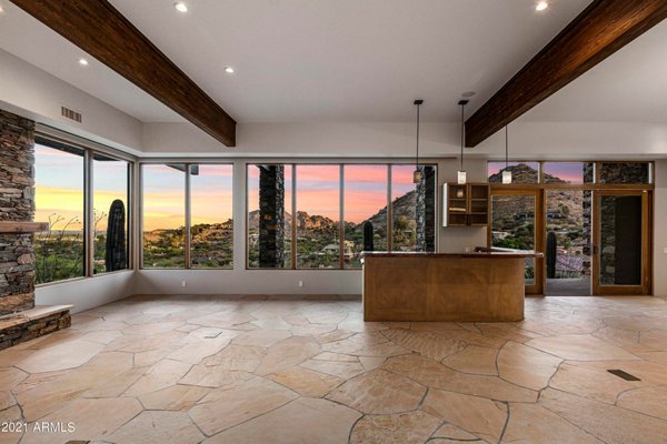 MICHELE TYLER - DELEX REALTY SCOTTSDALE - Updated July 2025 - 26 Photos ...