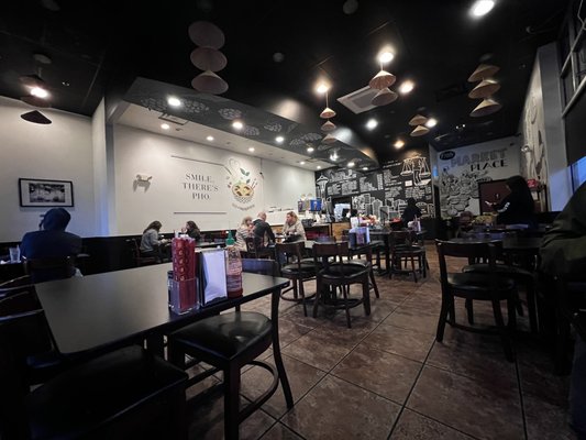 HAPPY PHO TIME - Updated March 2026 - 133 Photos & 228 Reviews - 20829 ...