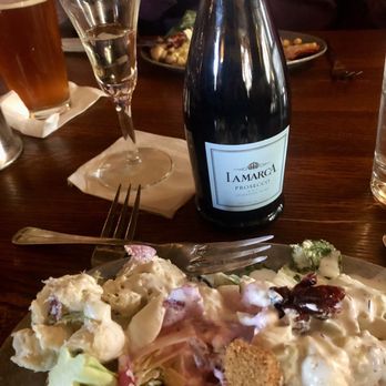 THE LOG JAM RESTAURANT - Updated July 2025 - 633 Photos & 741 Reviews ...