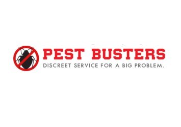 PEST BUSTERS - Updated September 2024 - 913 Thurston Ave, Bellevue ...