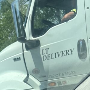 QUICKSILVER EXPRESS COURIER - Updated September 2025 - 1126 Adams St ...