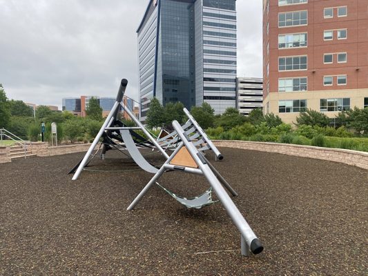 PLUM POINT PARK - Updated January 2026 - 44 Photos - Elizabeth River ...