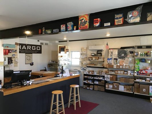 HARGO APPLIANCE SERVICES - Updated May 2026 - 20 Photos - 42 ...