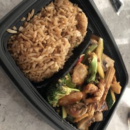 GREEN CHINA CAFE - Updated October 2025 - 78 Photos & 195 Reviews ...