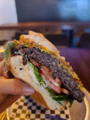 THE BALBOA SOUTH - Updated May 2024 - 378 Photos & 288 Reviews - 290 ...