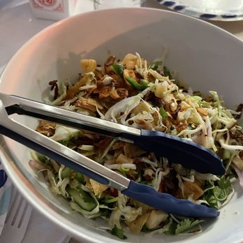 BURMA PLACE - Updated August 2024 - 860 Photos & 422 Reviews - 16719 ...