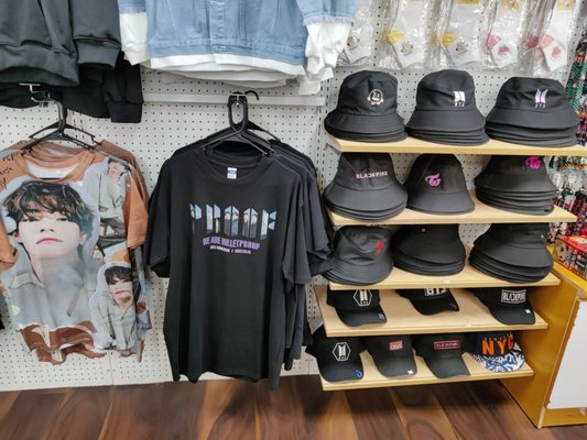 PINK BOX - Updated May 2024 - 233 Photos & 73 Reviews - 98-1277 ...