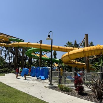 SPLASH! LA MIRADA REGIONAL AQUATICS CENTER - Updated July 2025 - 359 Photos & 416 Reviews ...
