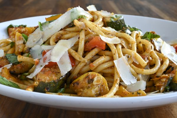 TEN MILE HOUSE - Updated April 2025 - 343 Photos & 355 Reviews - 1700 ...