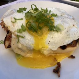 BACARI W ADAMS - Updated June 2025 - 2921 Photos & 1883 Reviews - 2308 ...