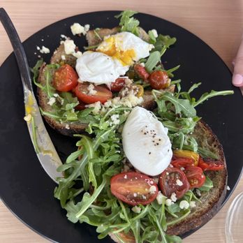 SOMA TULSA - Updated June 2024 - 44 Photos & 18 Reviews - 1840 S ...