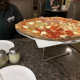 ROCCO’S PIZZA - Updated August 2025 - 48 Photos & 95 Reviews - 605 N ...