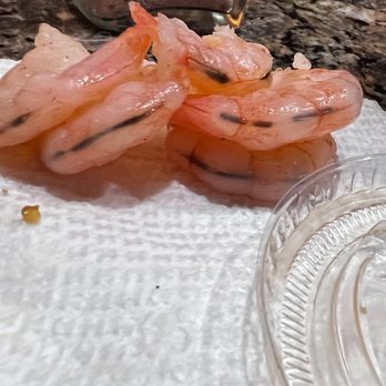 YONG SHING RESTAURANT - Updated June 2024 - 84 Photos & 144 Reviews ...