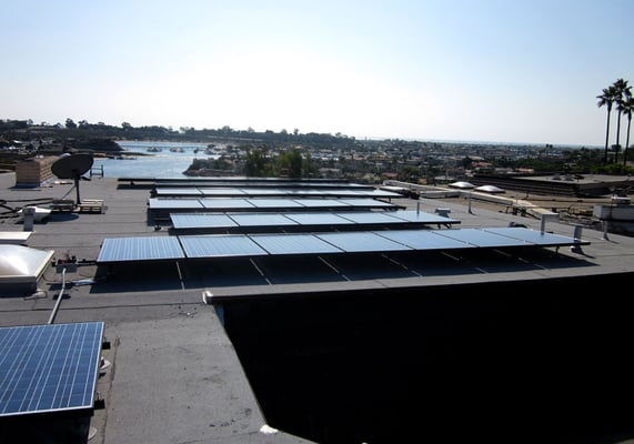 VERENGO SOLAR - Updated May 2026 - 62 Photos & 158 Reviews - Torrance ...